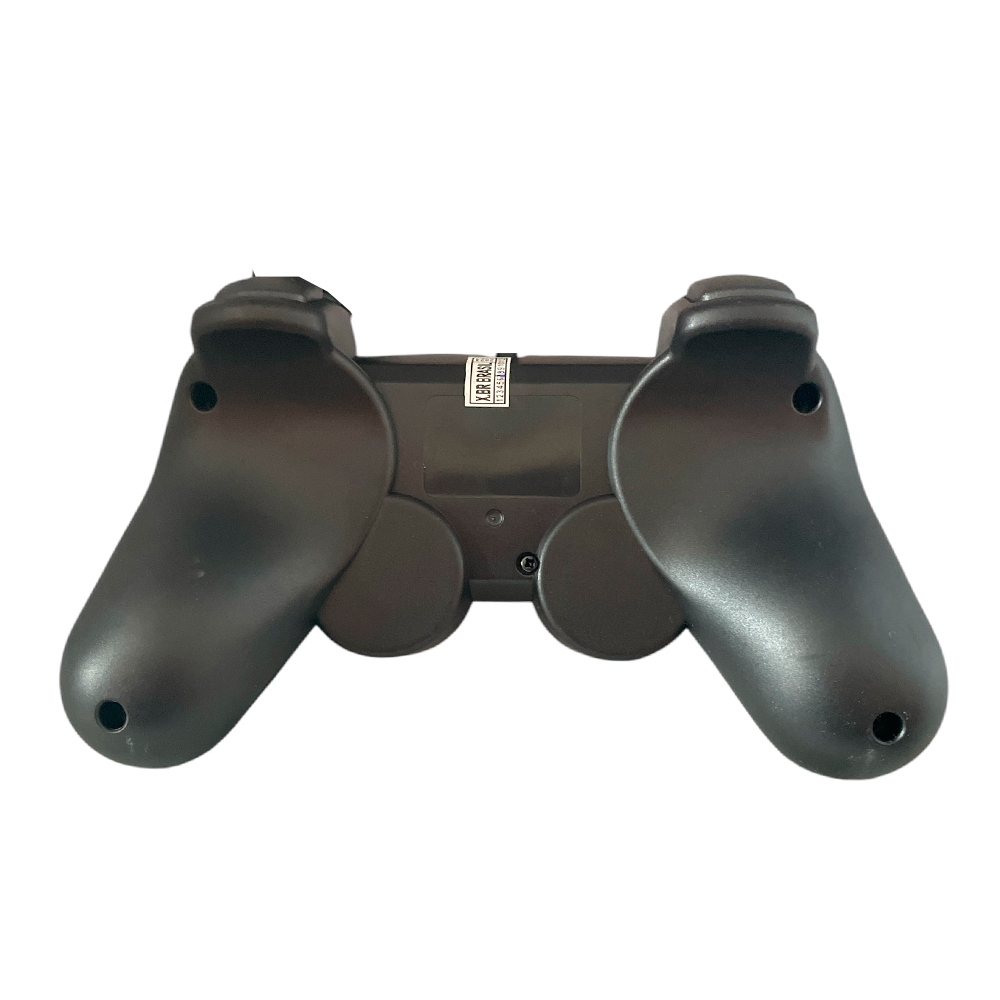 Console PlayStation 1 FAT SCPH-5501 - Sony - MeuGameUsado