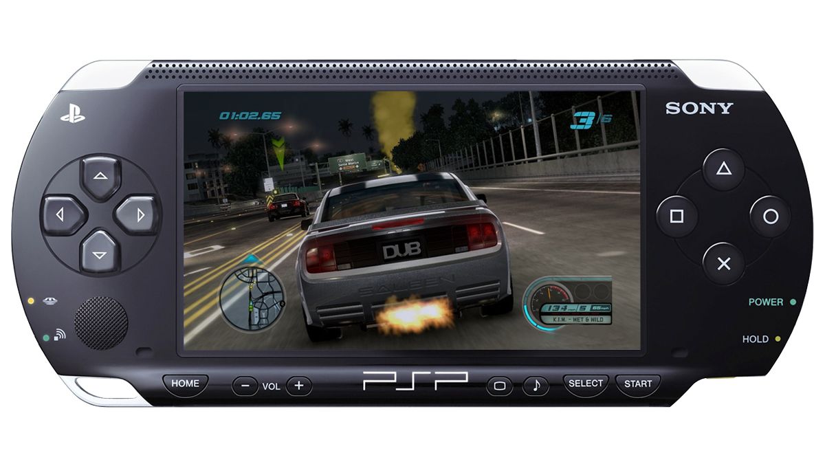 Midnight Club: LA Remix - PSP - MeuGameUsado