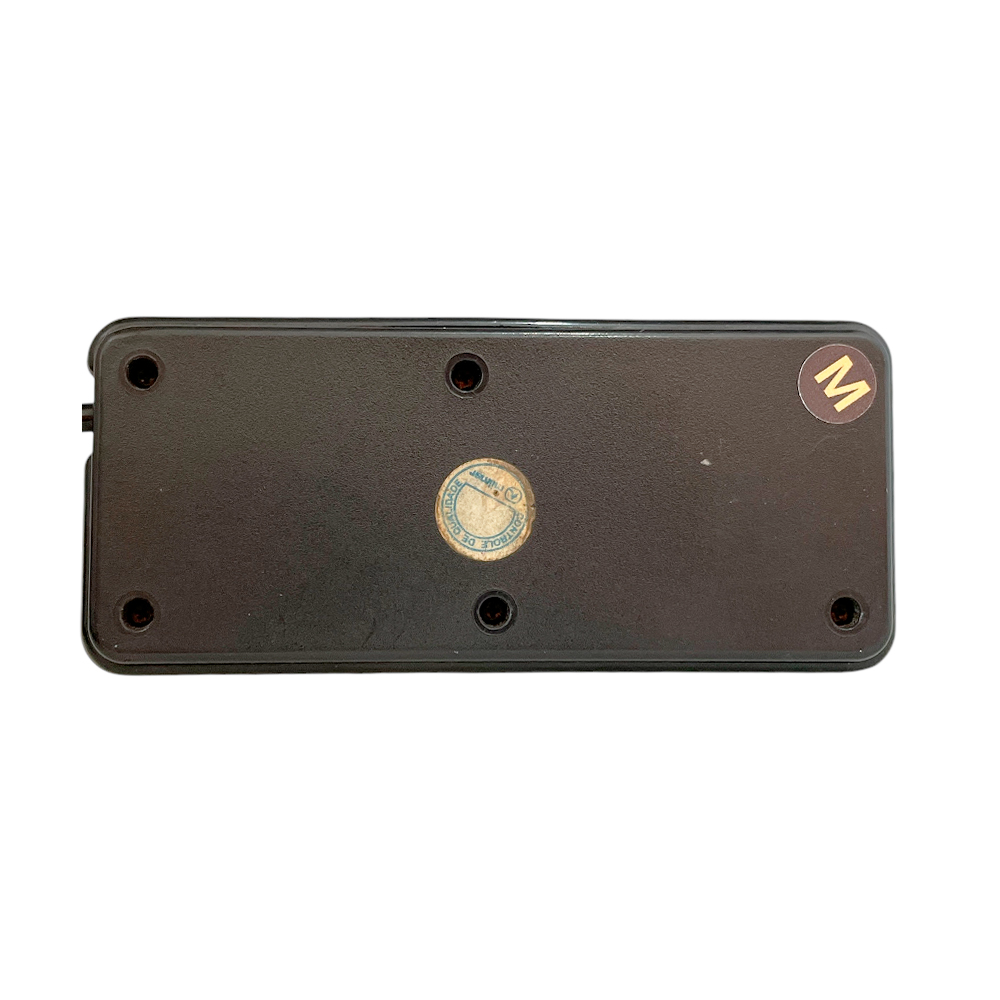 Console Milmar Memory Game 128 Games - Milmar - MeuGameUsado