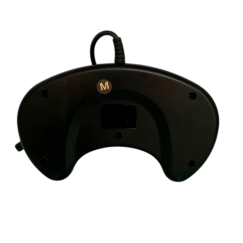 Console Phantom System - Gradiente - MeuGameUsado