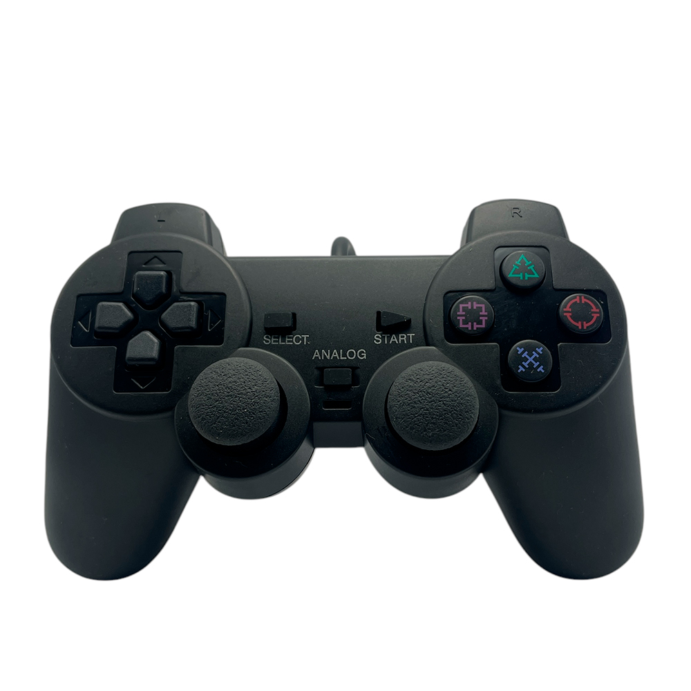 Console PlayStation 1 Slim - Sony - MeuGameUsado