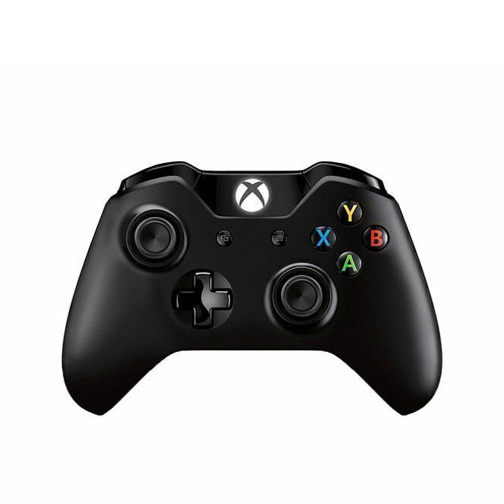 Console Xbox One S 1TB - Microsoft - MeuGameUsado