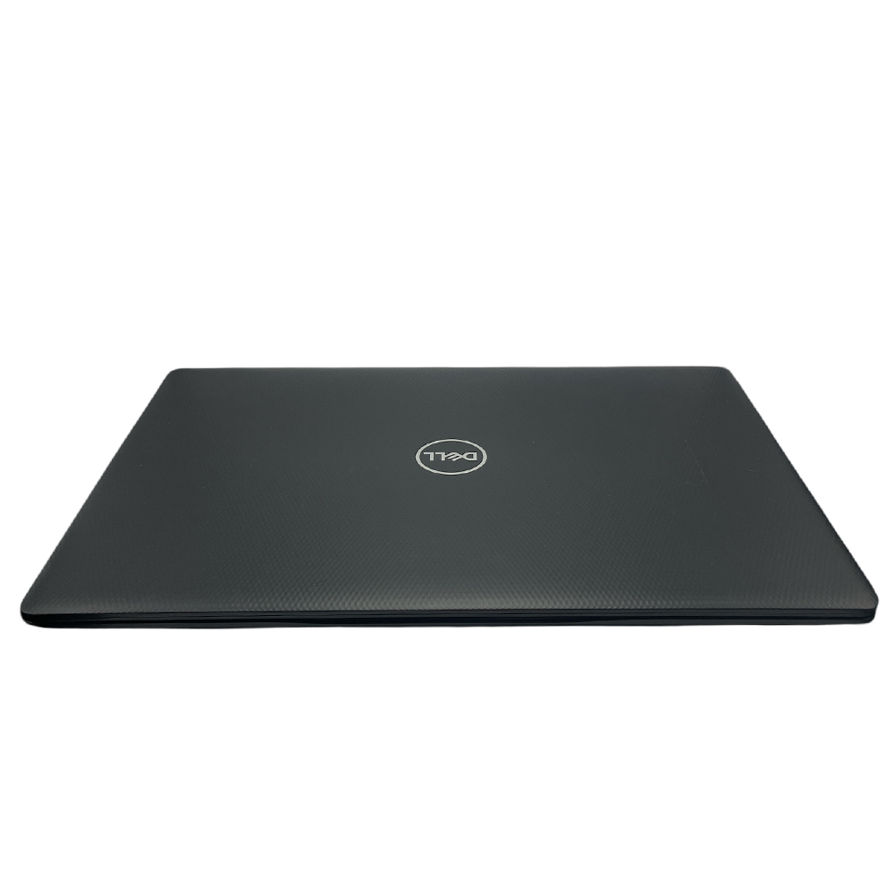 Notebook Inspiron 15 P75F (I5 8265U + 4GB RAM DDR4 + SSD 480GB) - Dell ...