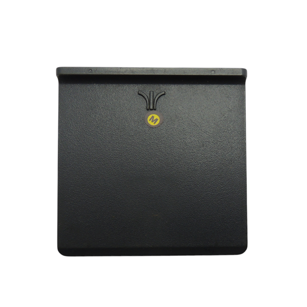 Jogo Gates of Zendocon - Atari Lynx - MeuGameUsado