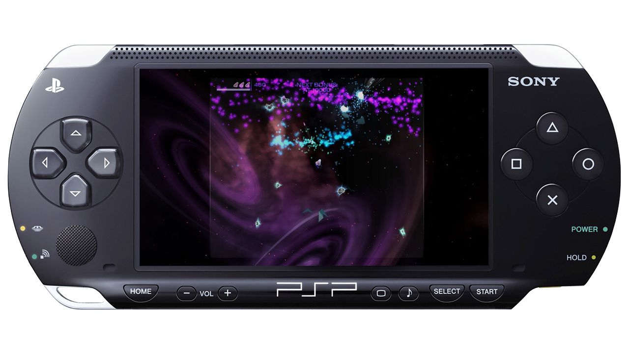 Jogo Atari Classics Evolved - PSP - MeuGameUsado