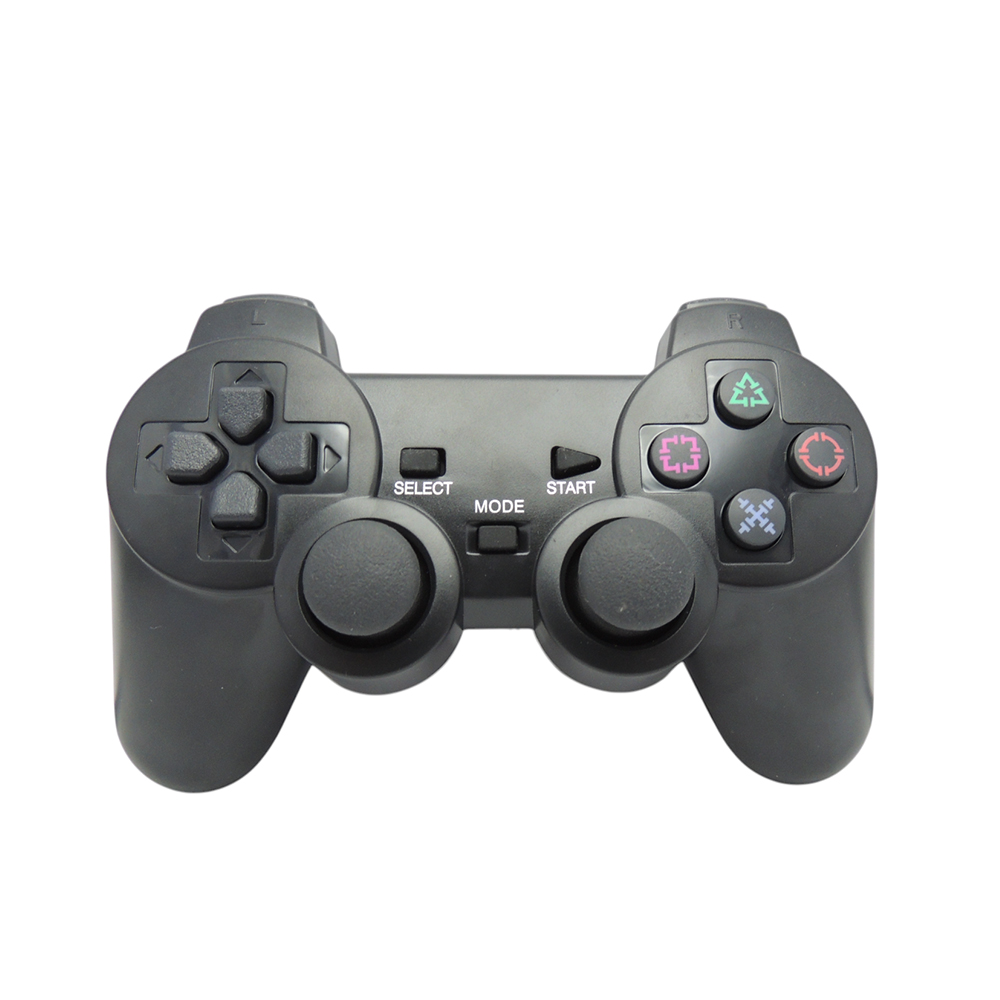 Console PlayStation 1 Slim (PSone) - Sony - MeuGameUsado