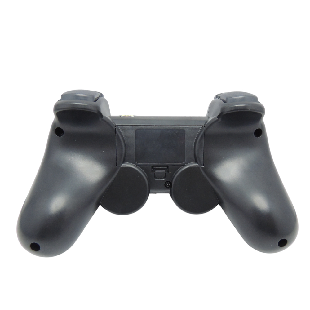 Console PlayStation 1 Slim (PSone) - Sony - MeuGameUsado
