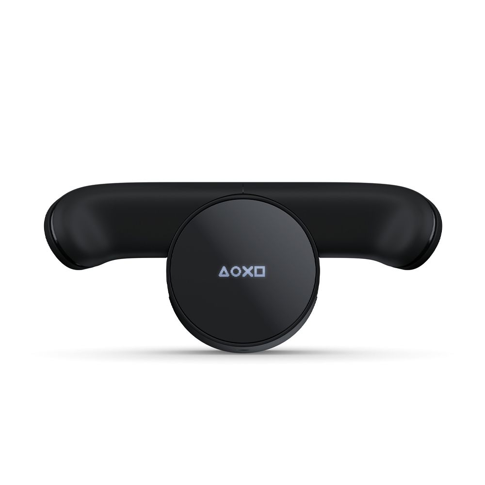 Adaptador Back Button Attachment DualShock 4 - Sony - MeuGameUsado