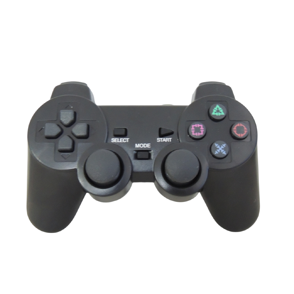 Console PlayStation 2 Slim Prata - Sony - MeuGameUsado