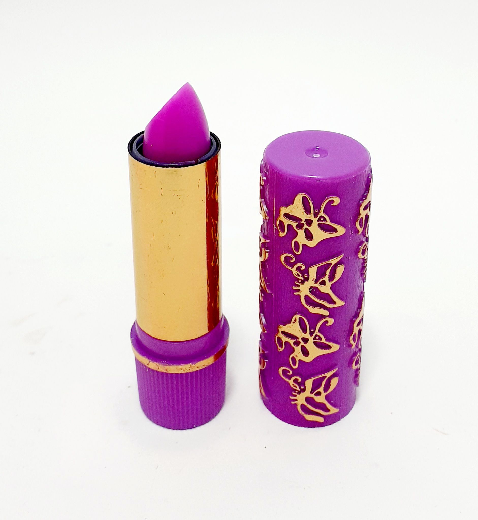 Batom Mágico - Bella Femme - Patricinha