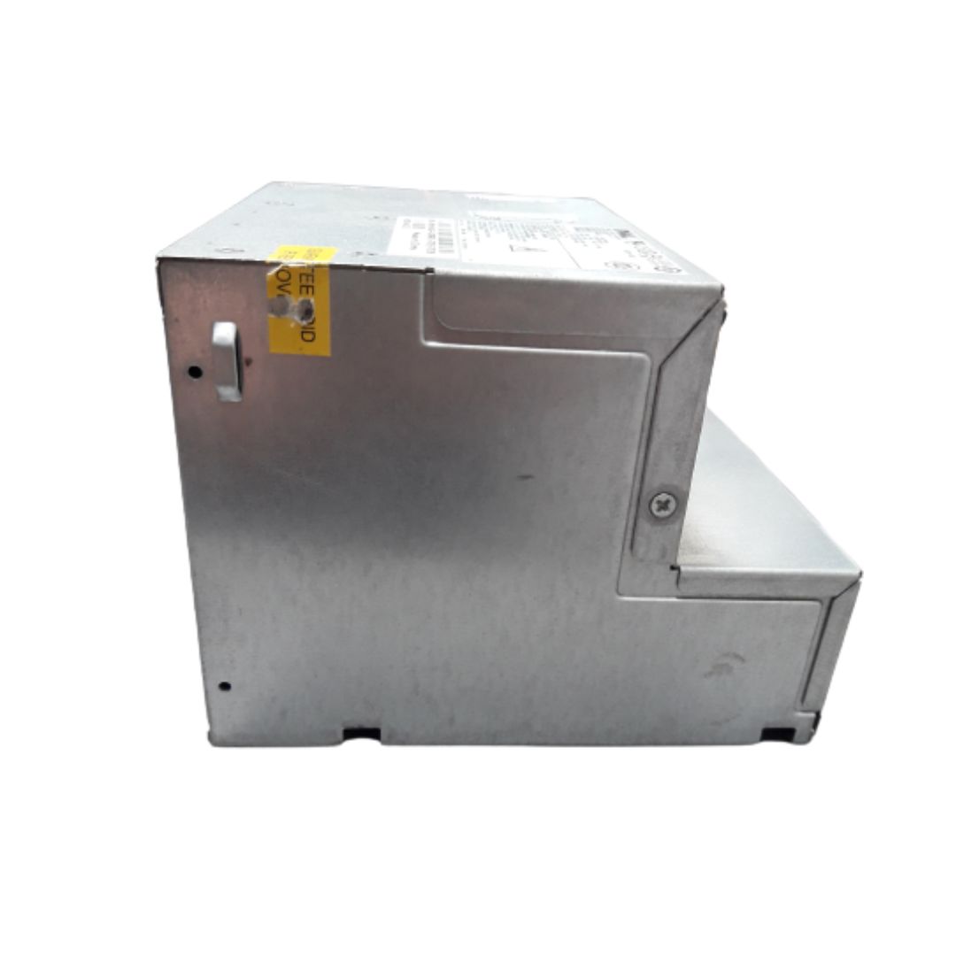 Fonte Dell P/ 360 380 620 740 745 755 Desktop 280 W - Loja de cooler ...