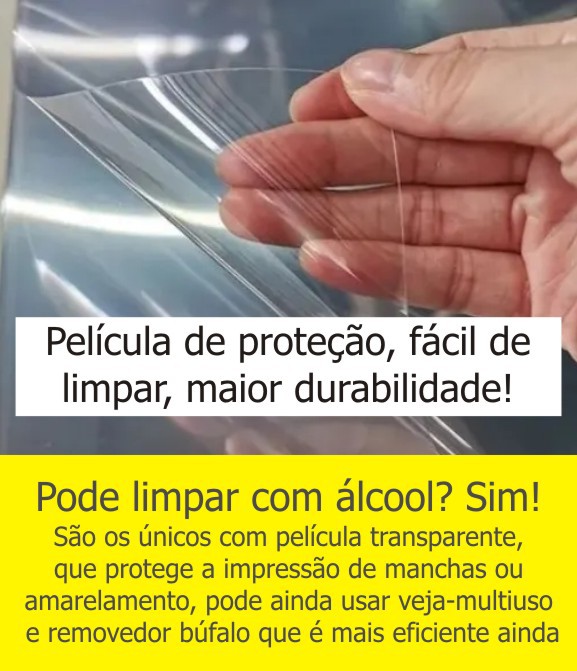 Gráfico Radiestesia e Radiônica R19 - Scap Cabalístico - Radiestesia ...