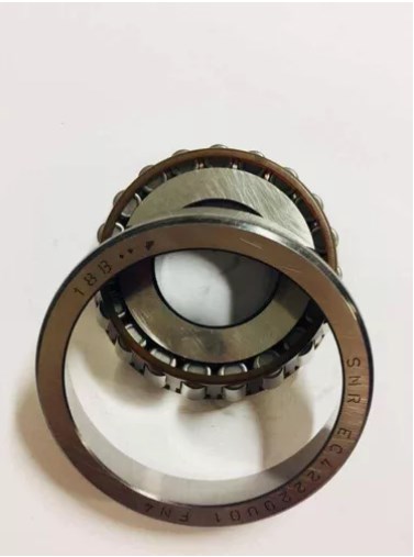 Rolamento EC 42229 S01 H206 snr - Perfil Rolamentos a maior variedade ...