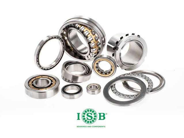 ROLAMENTO NUP 205 25X52X15 (BC1-0312) - Perfil Rolamentos a maior ...