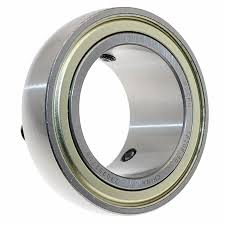 ROLAMENTO SB 208/50 ZZC4 KART EIXO 50MM - Perfil Rolamentos a maior variedade de rolamentos de ...