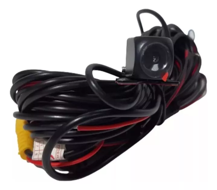 Camera de ré Kx3 borboleta quadrada - Furuta - Loja Especializada em ...