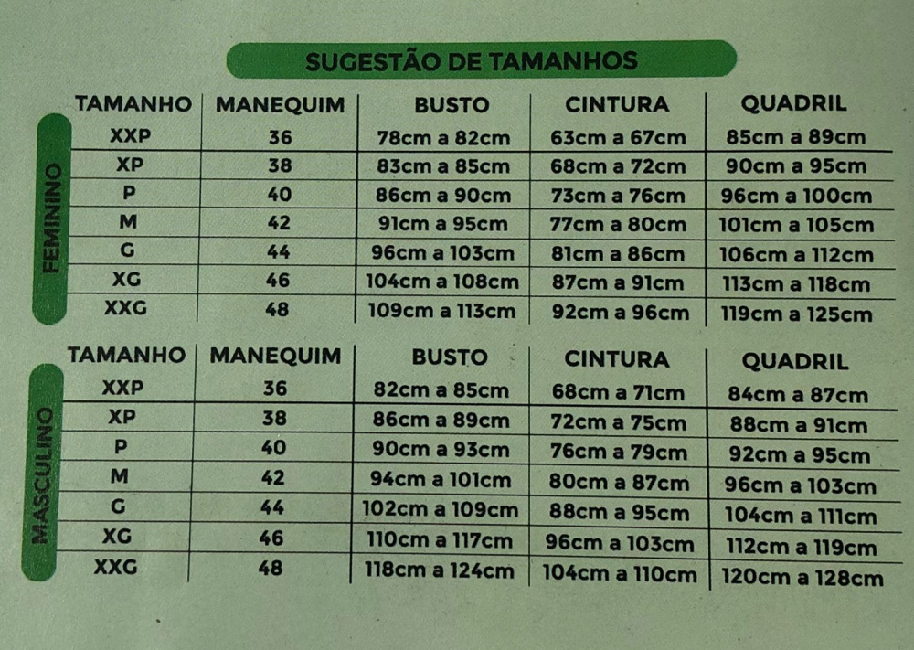 Cinta Modeladora Tipo Bermuda Pós Cirúrgica Com Abertura Frontal Tam: M ...