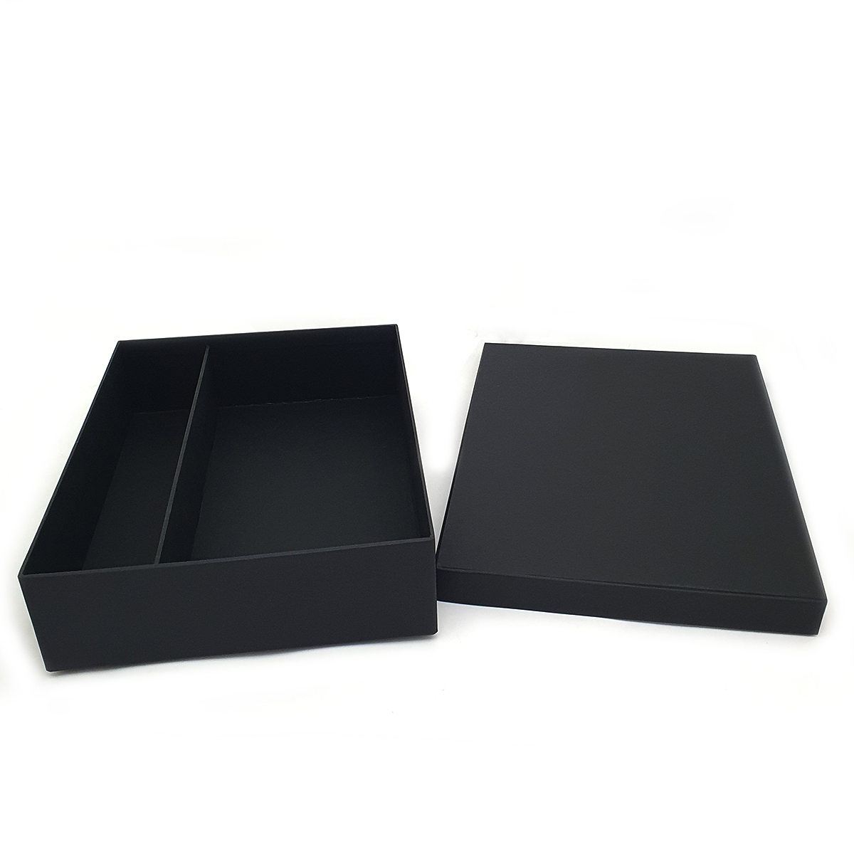 Caixa de Presente 26x32x8 com divisoria para Bebidas Doces e Salgados ...