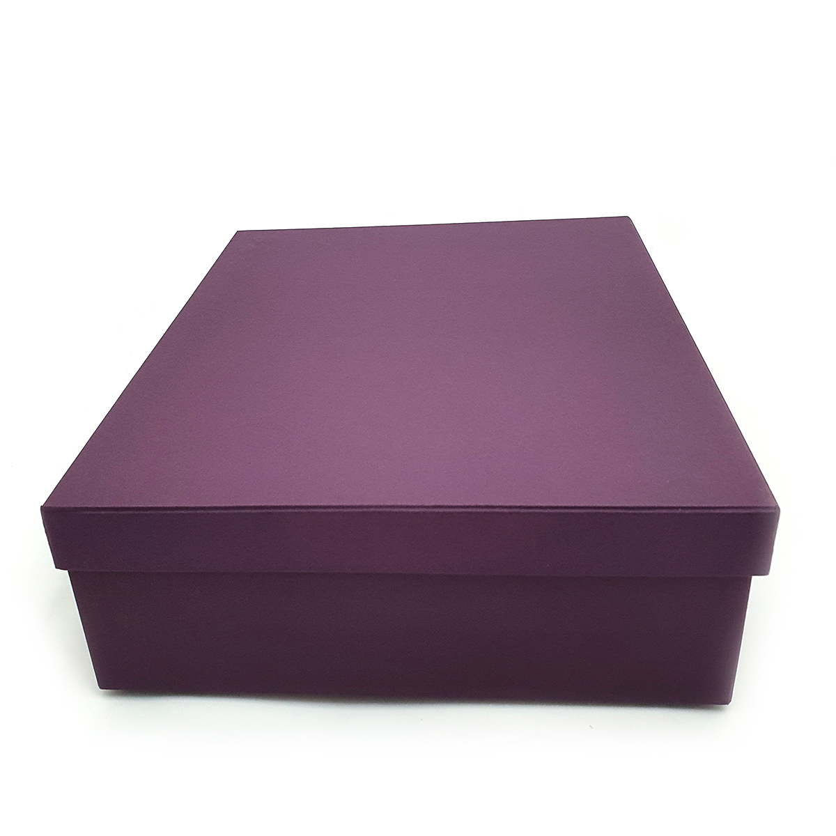 Caixa de Presente 26x32x8 com divisoria para Bebidas Doces e Salgados ...