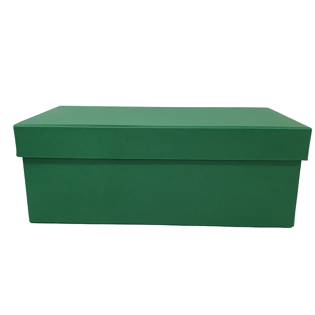 Caixa de Presente Retangular 9x33x9 Cartonada - CraftImbui