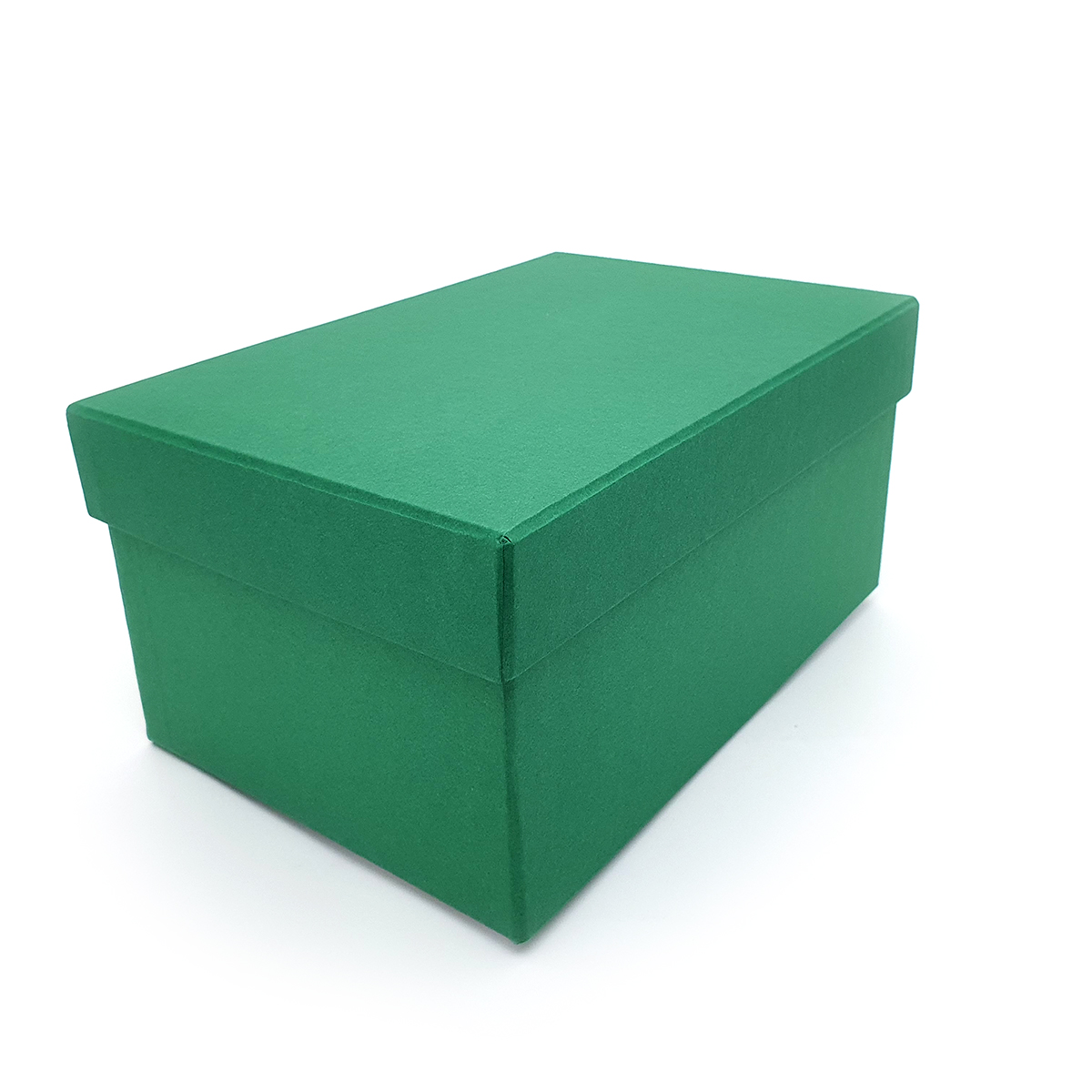 Caixa de Presente Retangular 10x25x10 Cartonada - CraftImbui