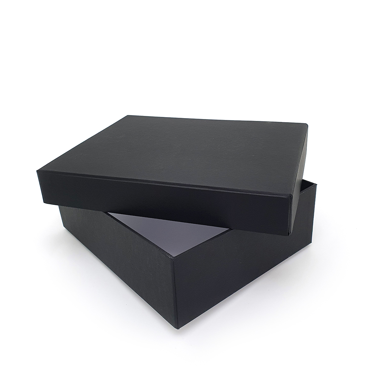 Caixa de Presente Retangular 12x15x6 Cartonada - CraftImbui