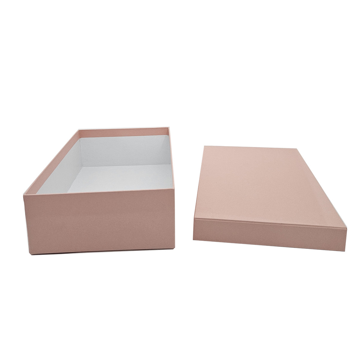 Caixa de Presente Retangular 14x21x6 Cartonada - CraftImbui