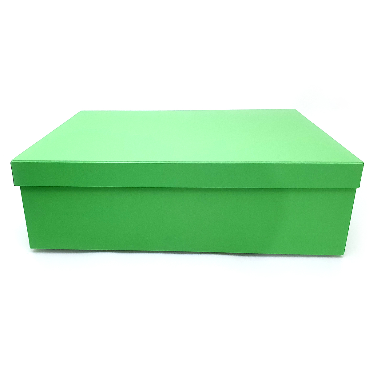 Caixa de Presente Retangular 15x20x8 Cartonada - CraftImbui