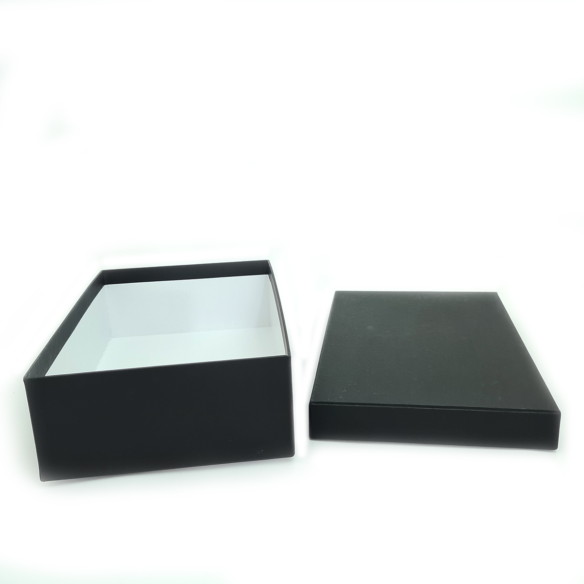 Caixa de Presente Retangular 16x20x8 Cartonada - CraftImbui