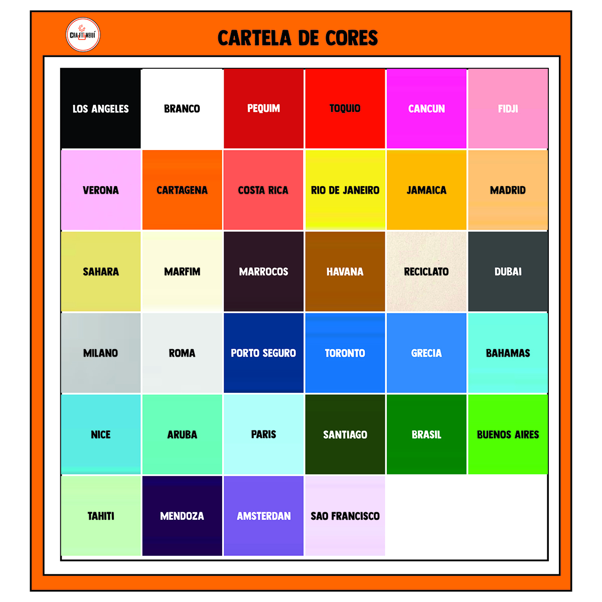 Caixa de Presente Retangular 25x15x12 Cartonada - CraftImbui