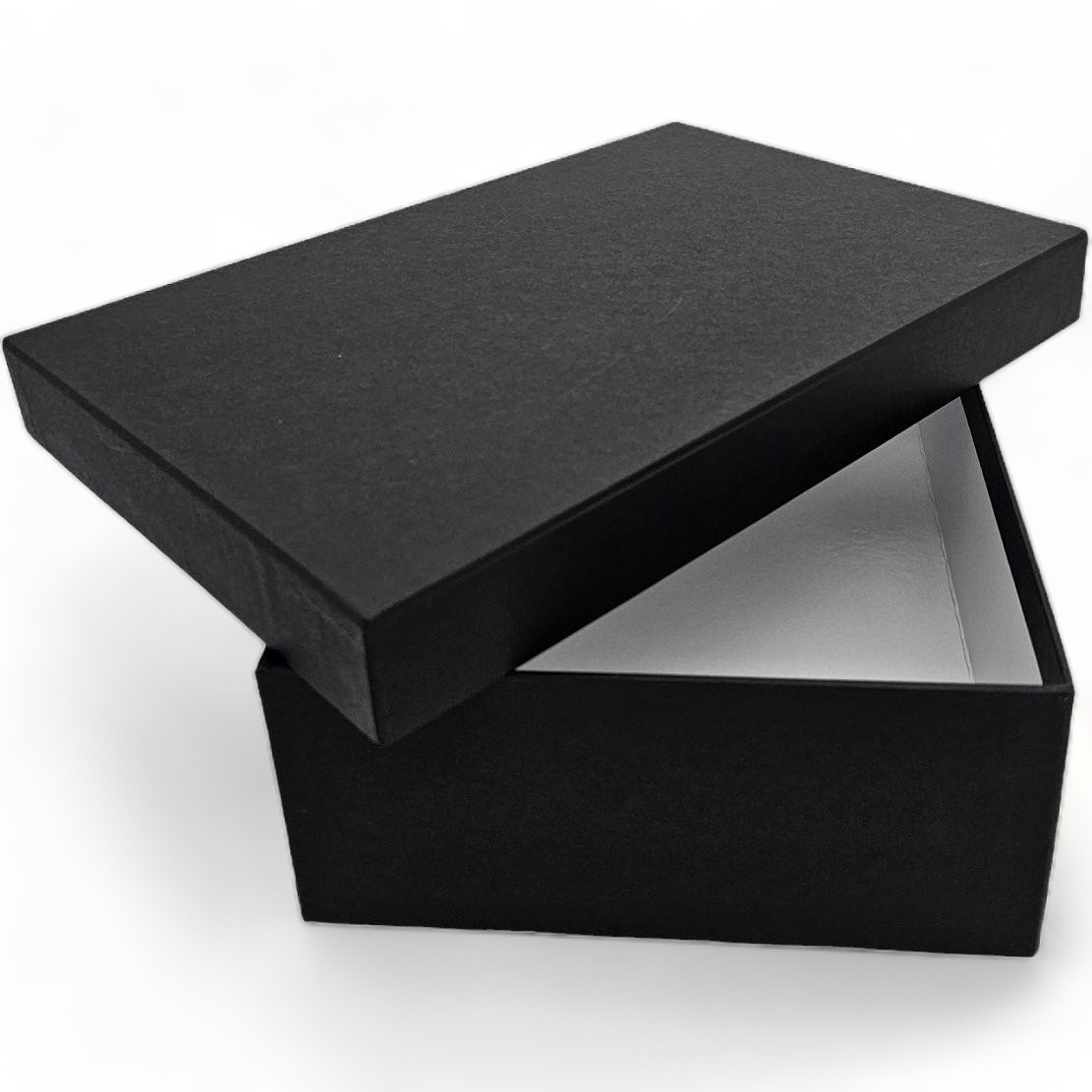 Caixa de Presente Retangular 30x18x10 Cartonada - CraftImbui