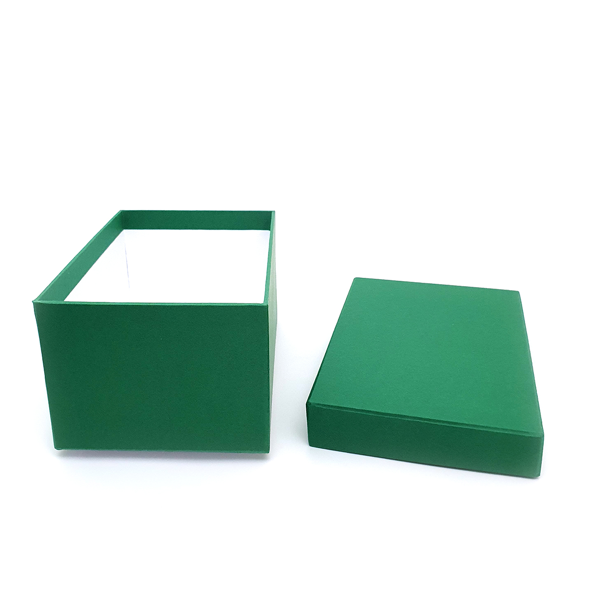 Caixa de Presente Retangular 45x60x30 Cartonada - CraftImbui