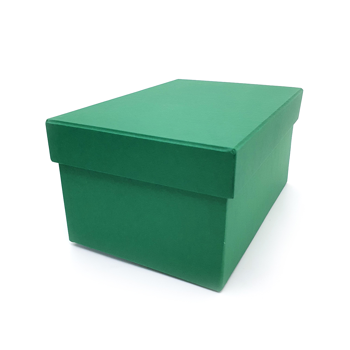 Caixa de Presente Retangular 45x60x30 Cartonada - CraftImbui