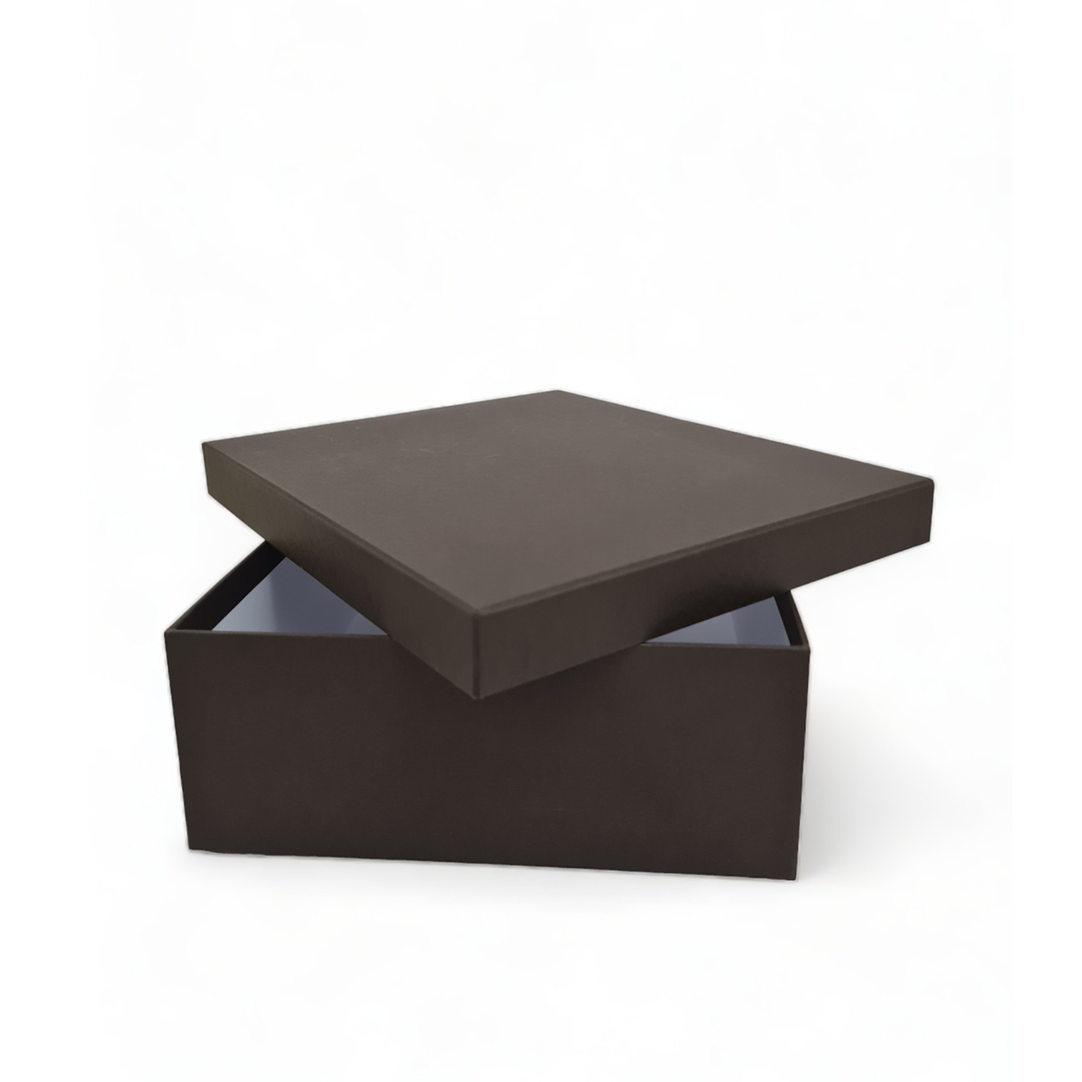 Caixa de Presente Retangular 60x30x25 Cartonada - CraftImbui