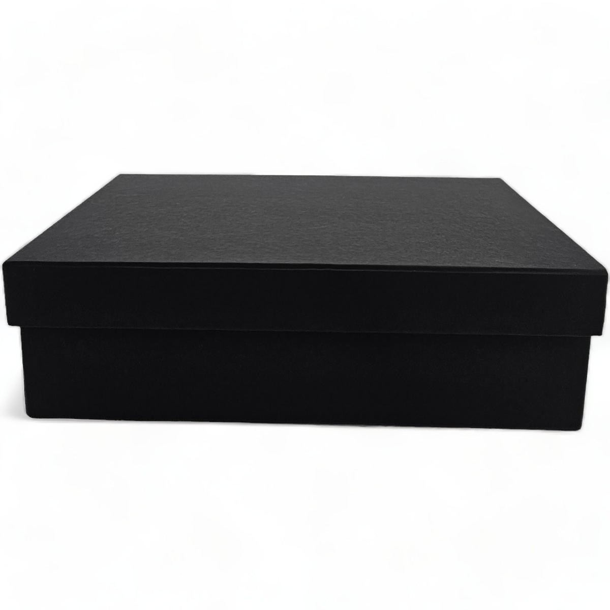 Caixa de Presente Retangular 32x44x13 Cartonada - CraftImbui