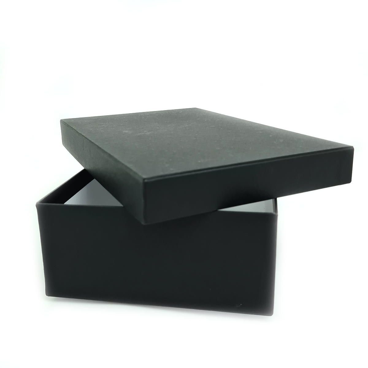 Caixa de Presente Retangular 22x15x7 Cartonada - CraftImbui