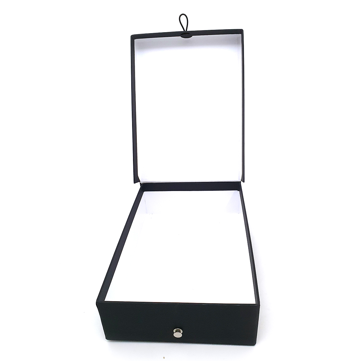 Caixa de Presente Tampa Presa 18x33x10 Cartonada - CraftImbui