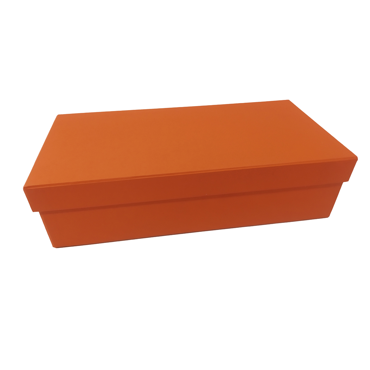 Caixa de Presente Retangular 18x27x8 Cartonada - CraftImbui