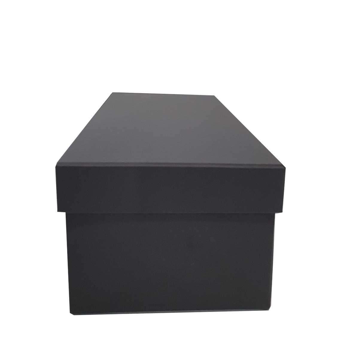 Caixa de Presente Retangular 80x55x35 Cartonada Vestido de Noiva ...