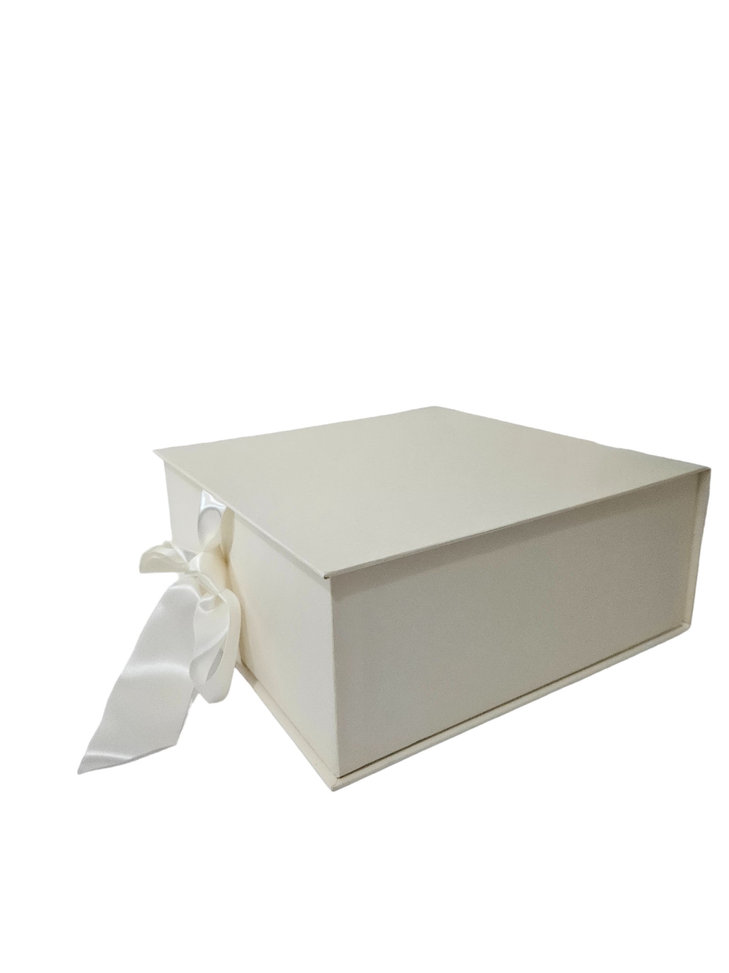 Caixa de Presente Modelo Livro 16x16x12 Cartonada - CraftImbui