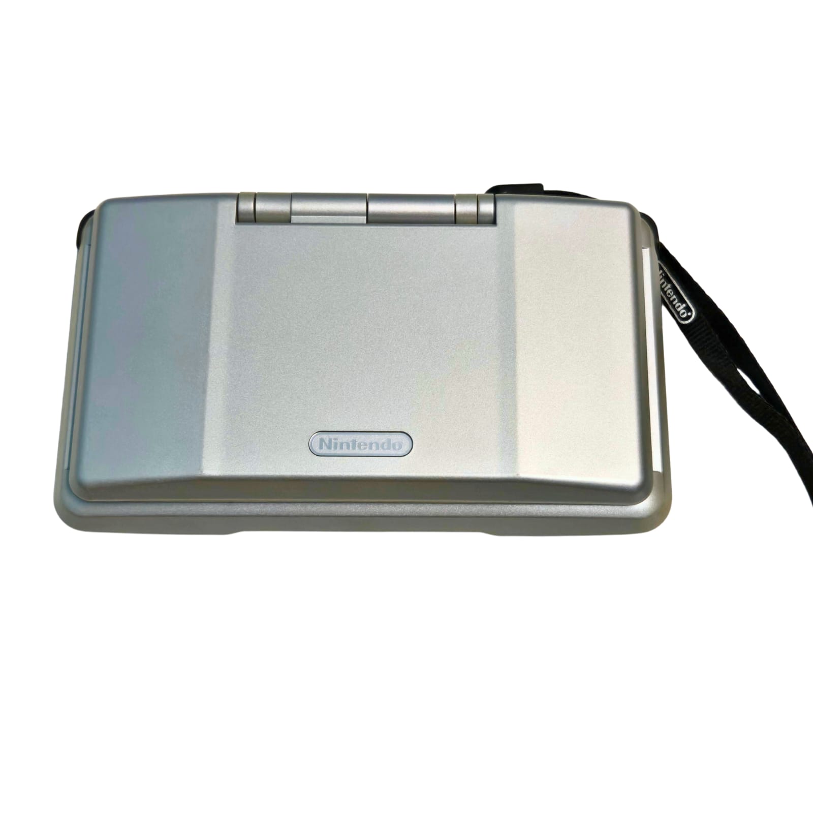 Console Nintendo DS FAT - JAPONÊS | Na Caixa - Nintendo - Gameteczone a ...