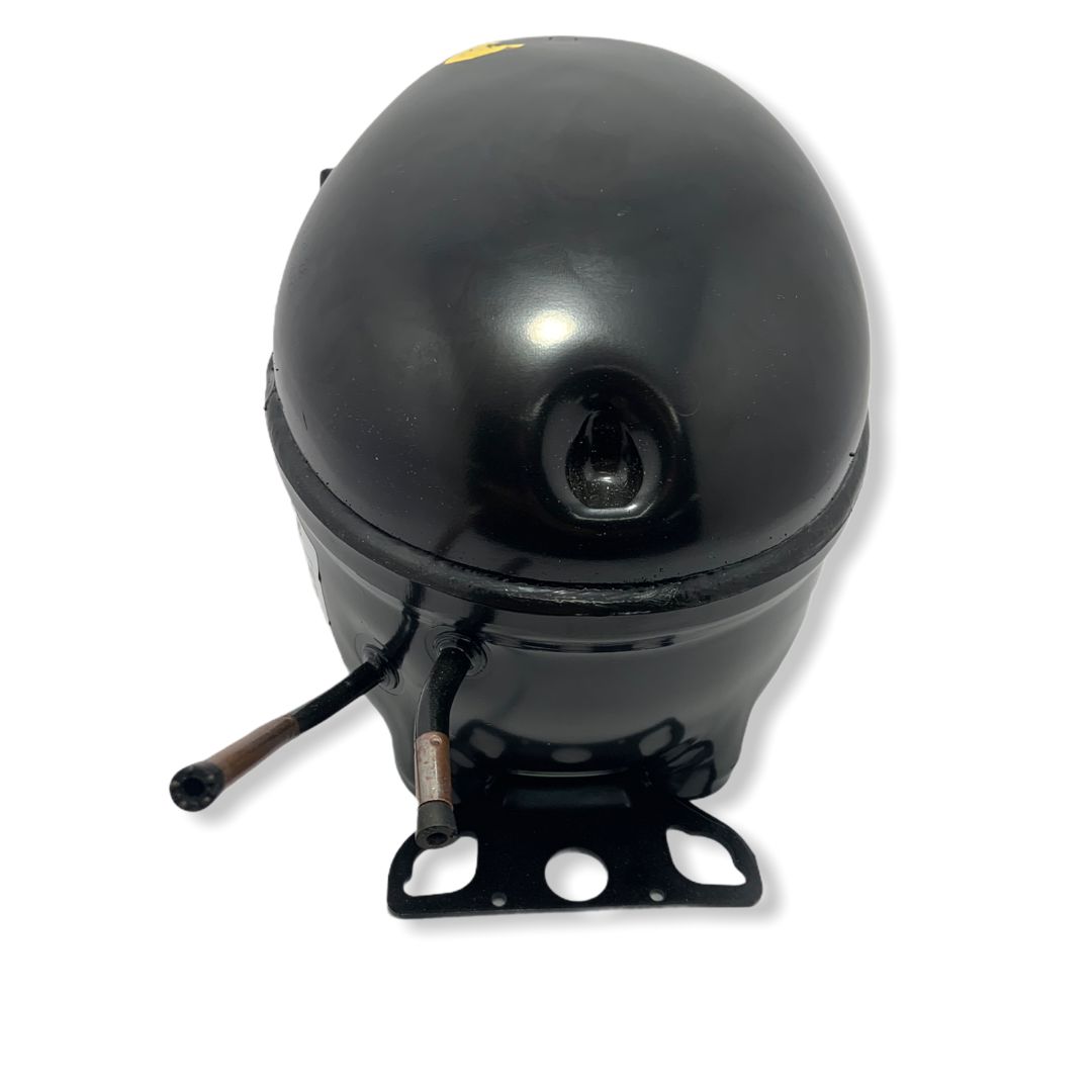 Compressor Embraco para refrigerador Panasonic NR-BT51 - Loja Pananorte ...