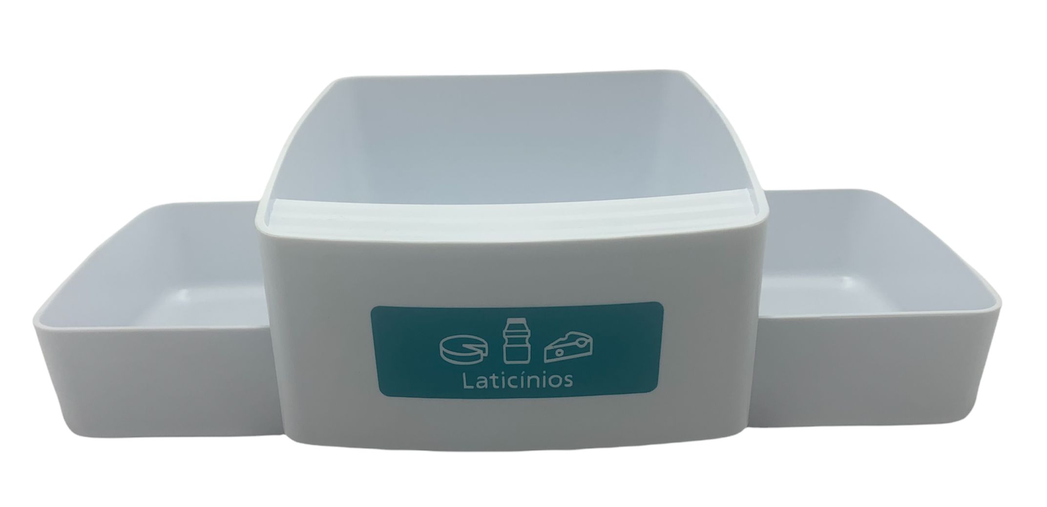 Porta Laticínios Refrigerador Panasonic NR-BT51 - Loja Pananorte ...