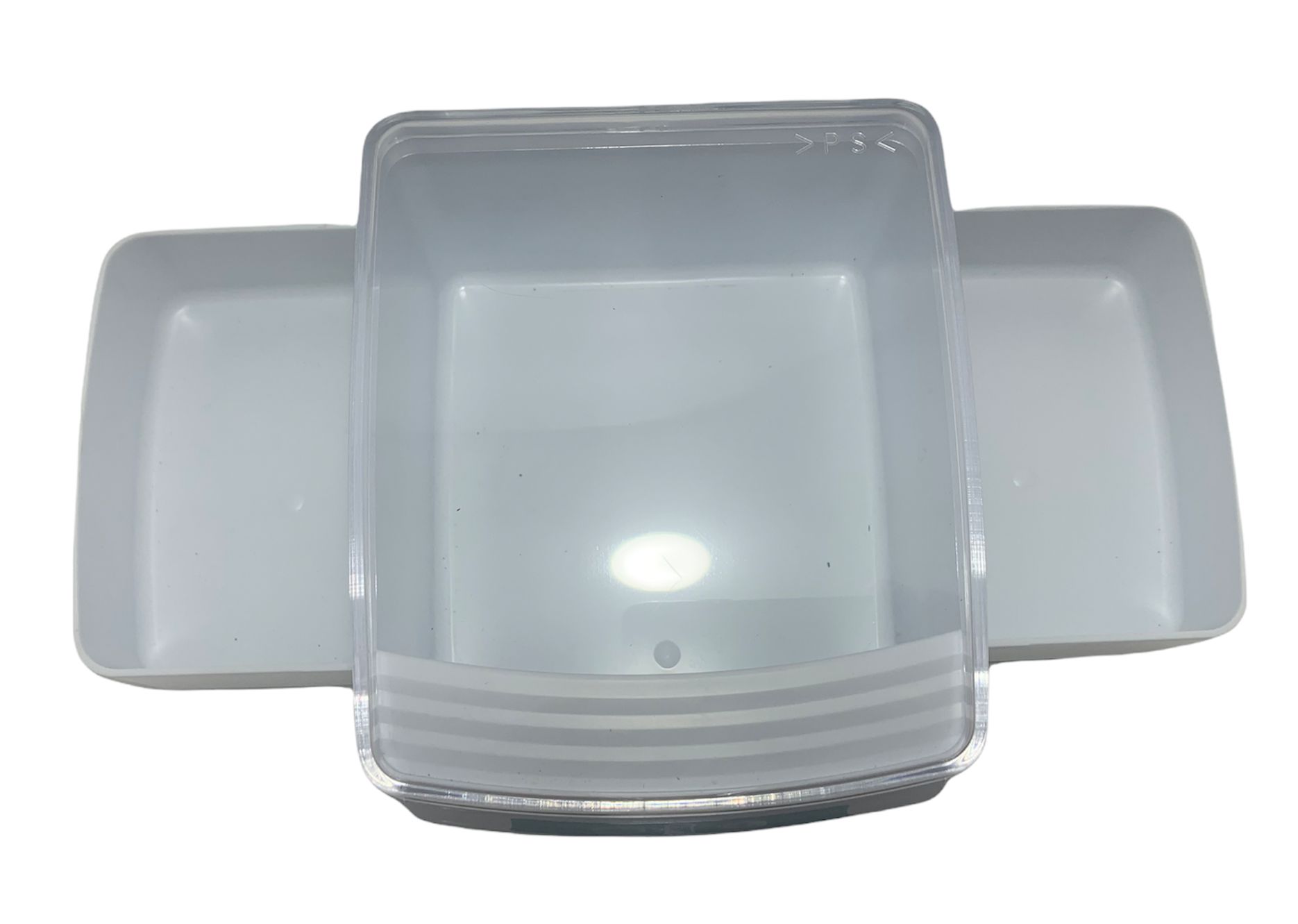 Porta Laticínios Refrigerador Panasonic NR-BT51 - Loja Pananorte ...