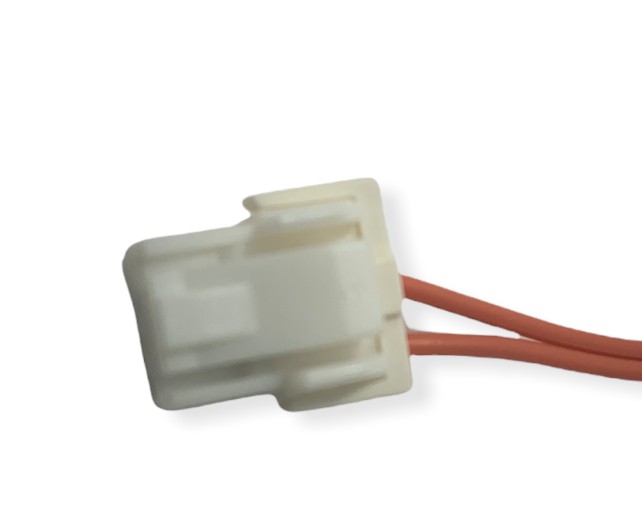 Sensor Temperatura Freezer Refrigerador NR-BT51 - Loja Pananorte ...