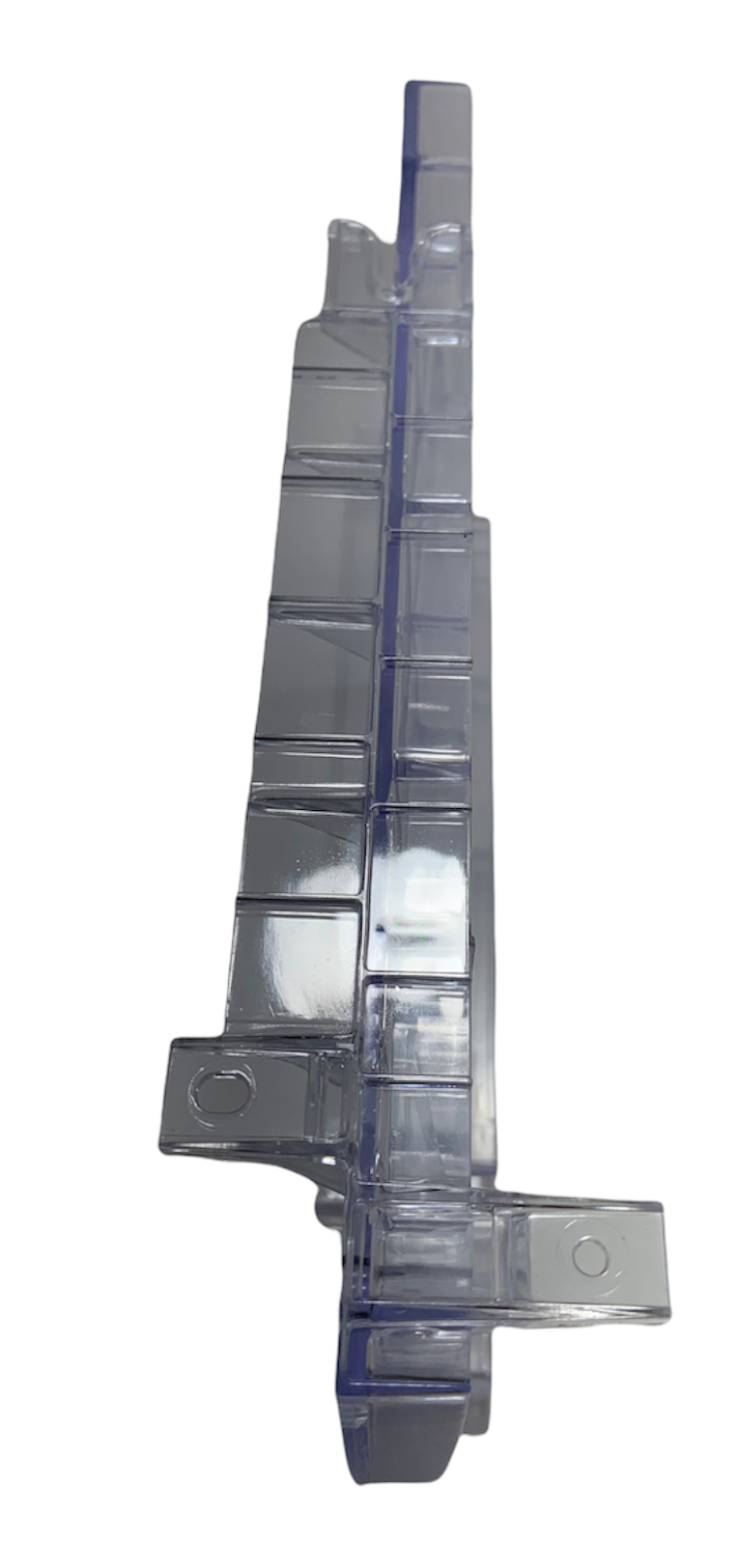 Suporte Gaveta Extra Frio Refrigerador Panasonic NR-BT51 - Loja ...