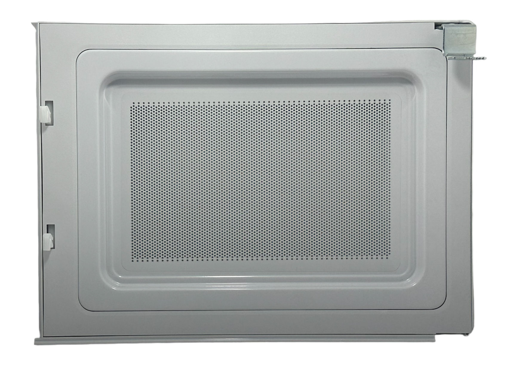 Porta Micro-ondas Panasonic NN-ST25JW - Loja Pananorte Autorizada ...