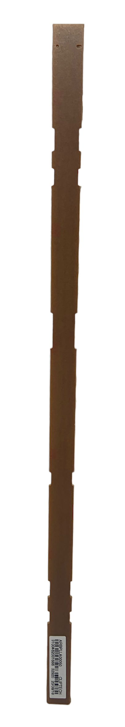 Placa Iluminação Refrigerador PanasonicNR-BT48 - Loja Pananorte ...