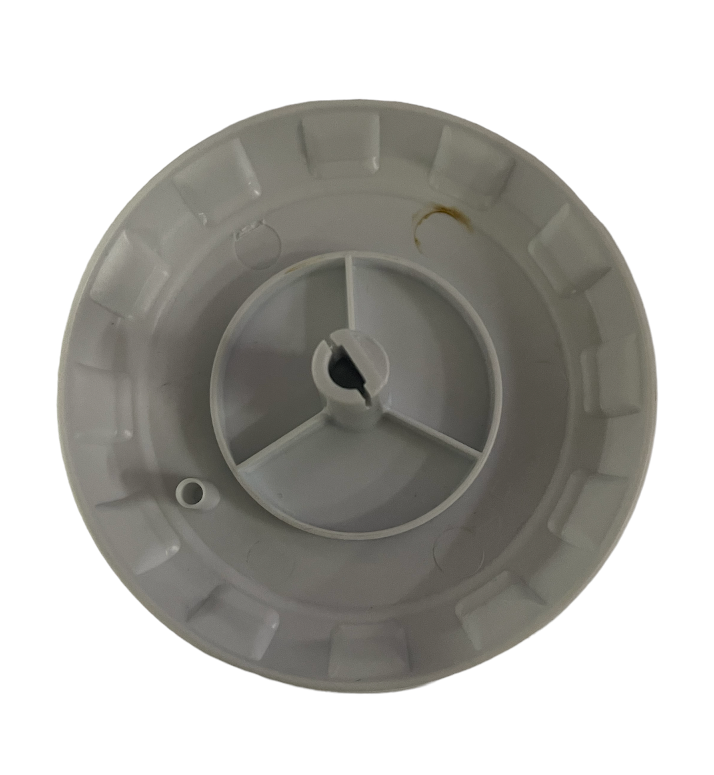 Botão Damper Refrigerador Panasonic NR-BT47 - Loja Pananorte Autorizada ...