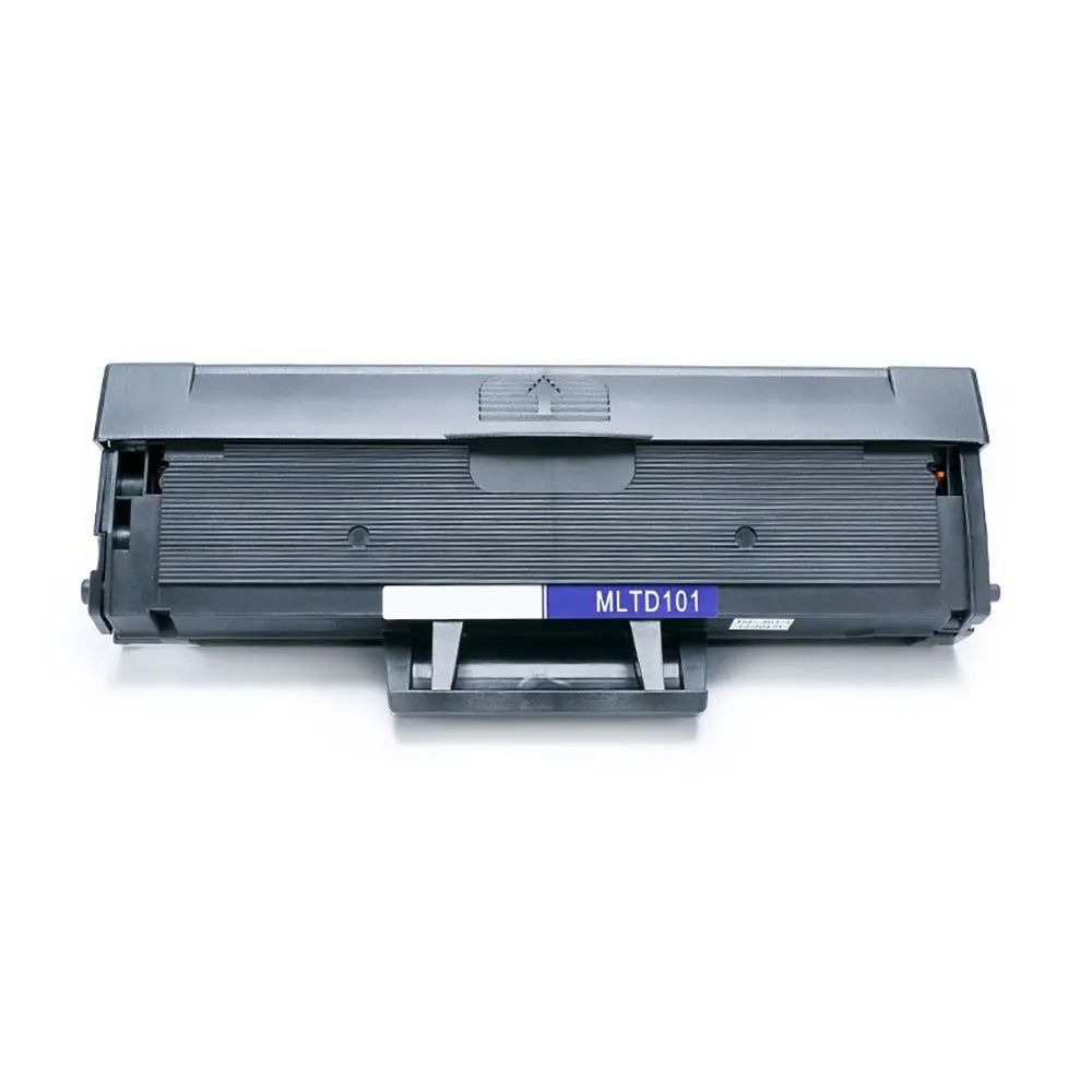 Toner Compatível para Samsung D101 D101S para ML-2160 2160w ML-2162 ...
